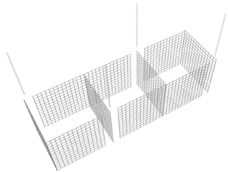 Pourquoi choisir GABIO